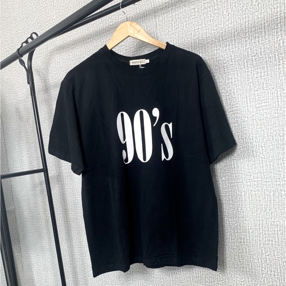 Shirts | Graphic Tshirt Oversize Design Large Size Unisex Halfsleeved ...